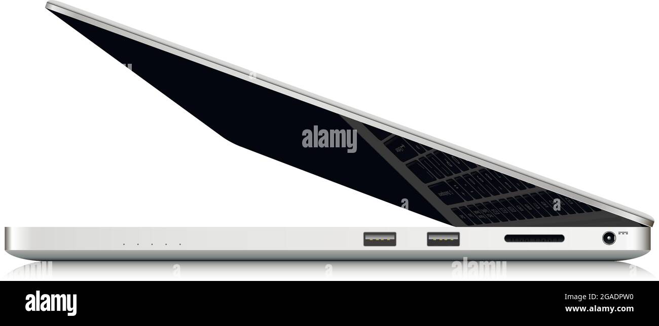 Mobile screen close view Stock Vector Images - Alamy