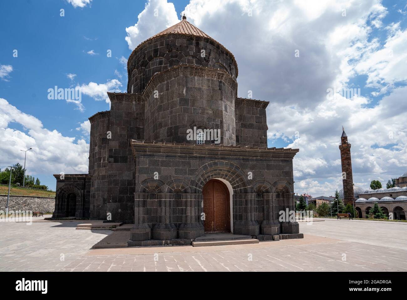 Destination religion worship hi-res stock photography and images - Alamy