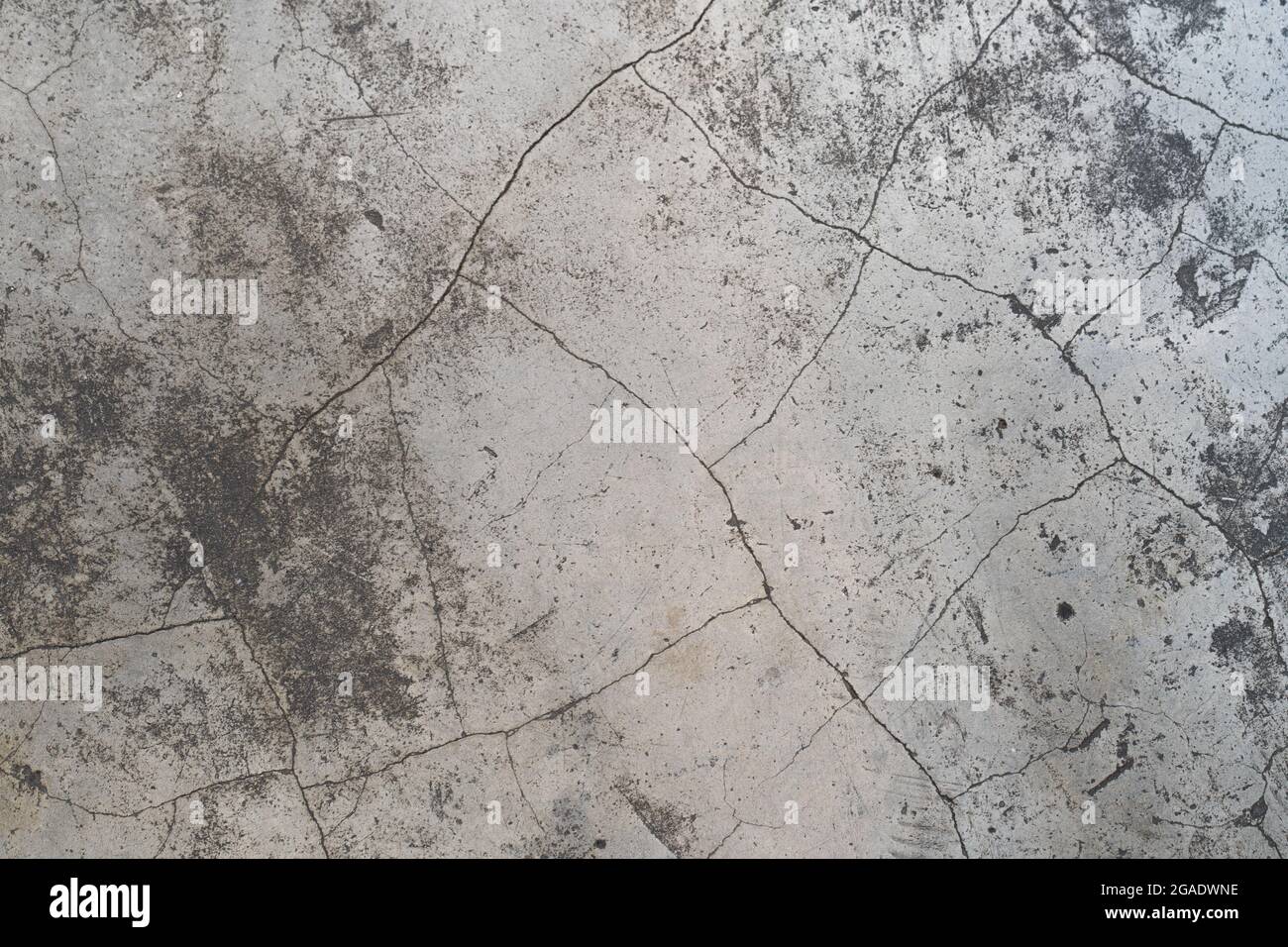 Overhead pattern land hi-res stock photography and images - Alamy