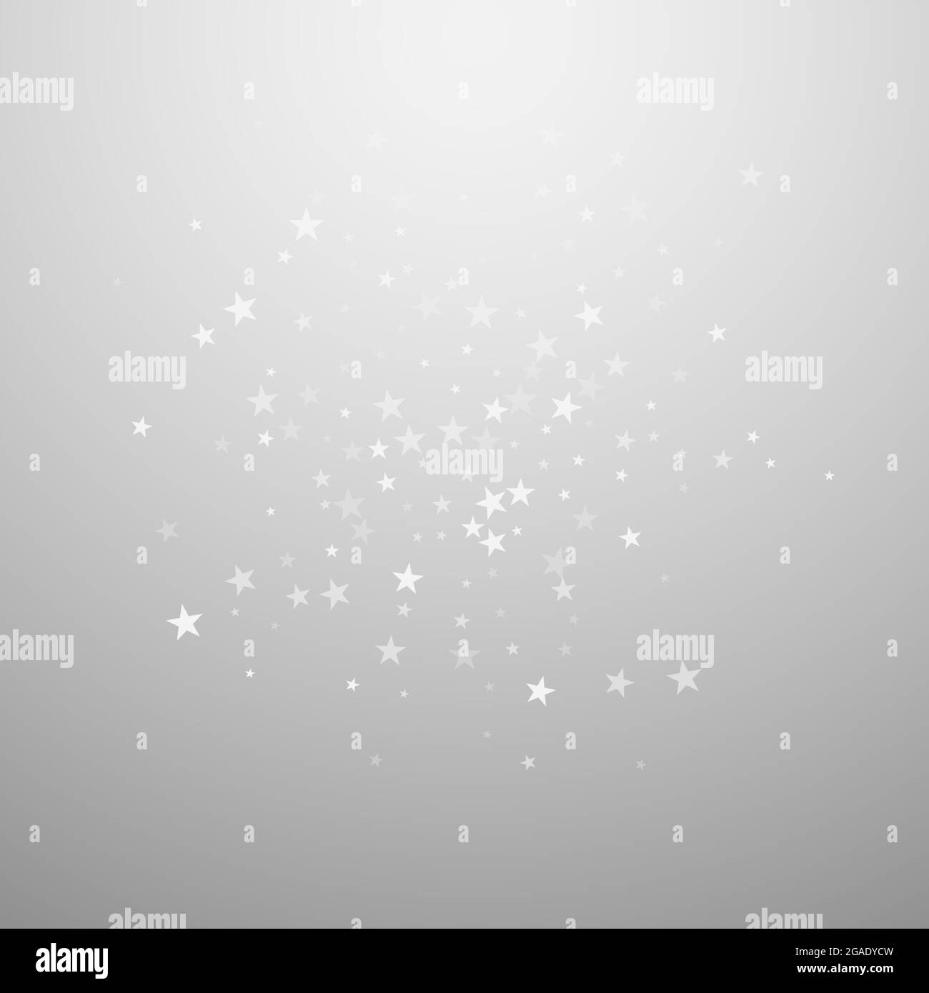 Flickering grey background Black and White Stock Photos & Images - Alamy