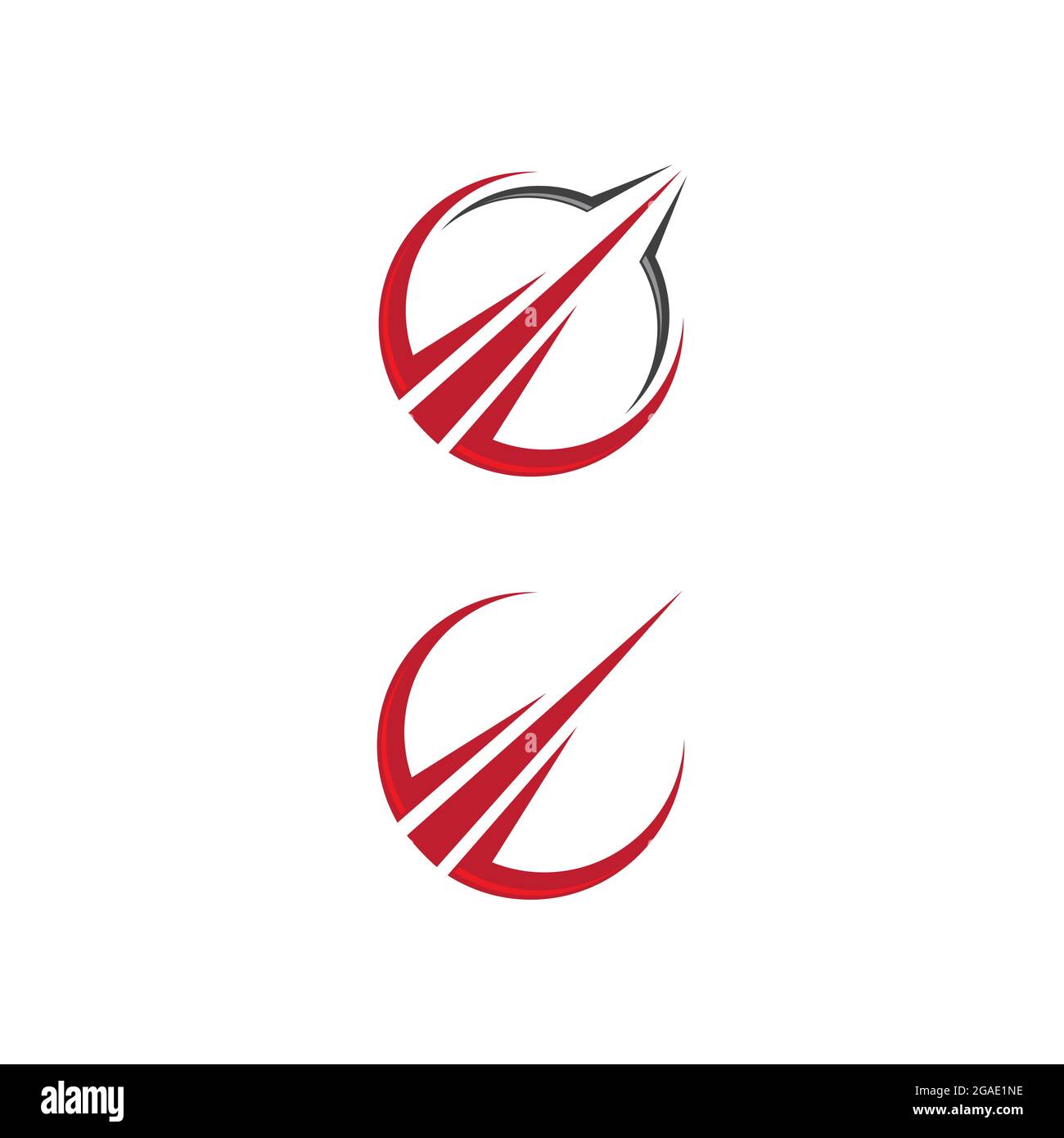 Aviation alphabet Stock Vector Images - Alamy
