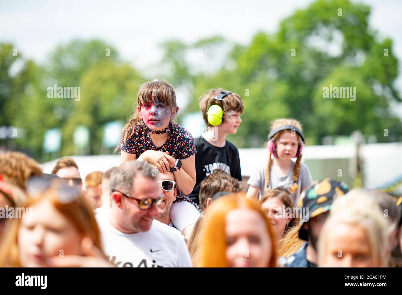 2021 events hi-res stock photography and images - Alamy