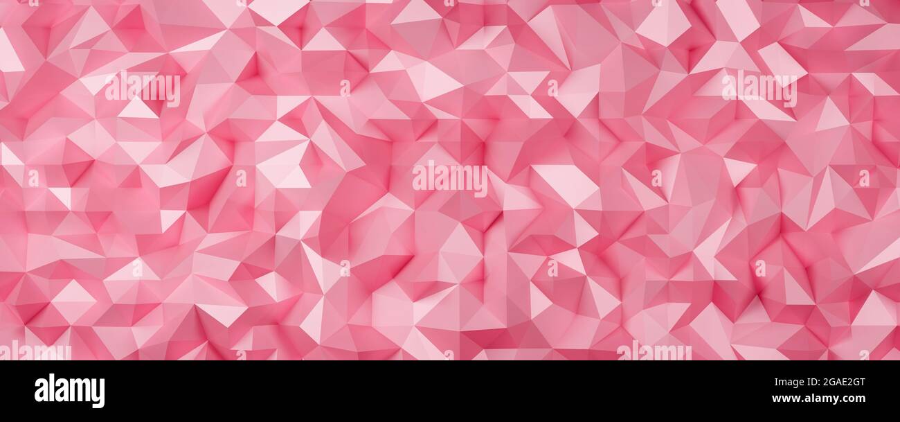 Pink triangle hi-res stock photography and images - Alamy