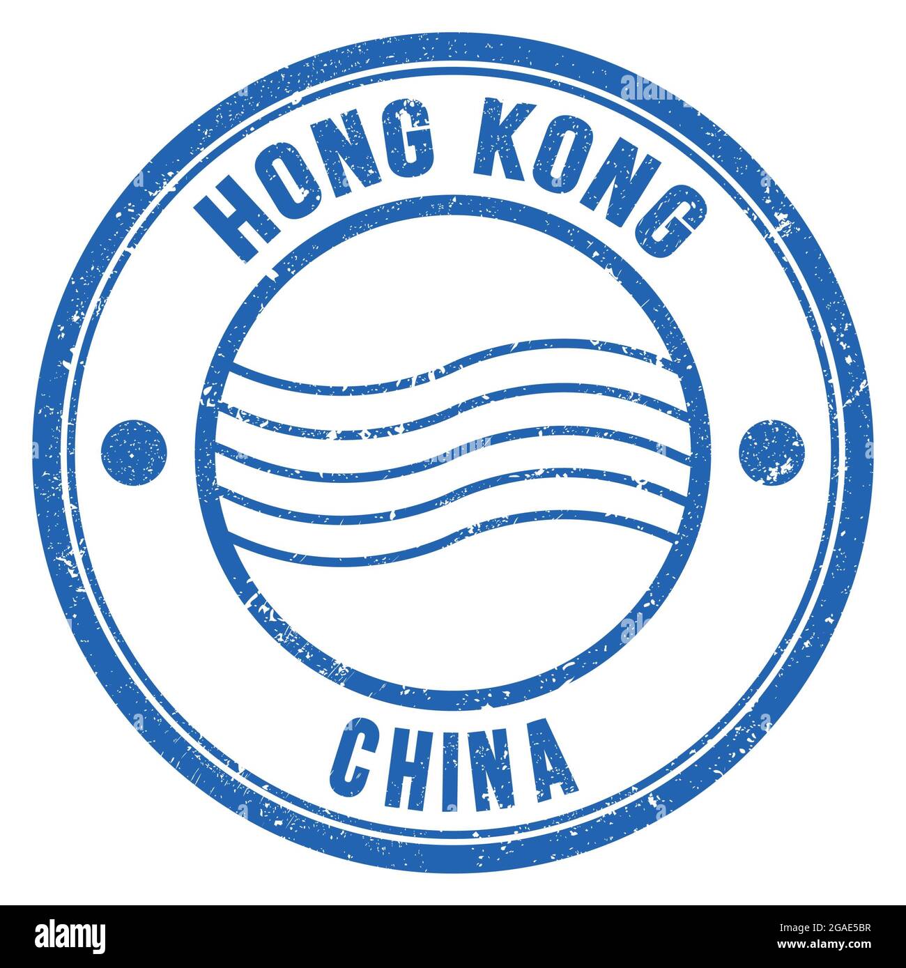 Hong kong text written hi-res stock photography and images - Alamy