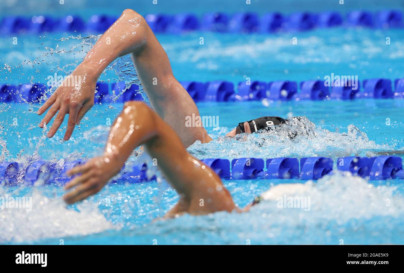 Lukas martens of germany hi-res stock photography and images - Alamy