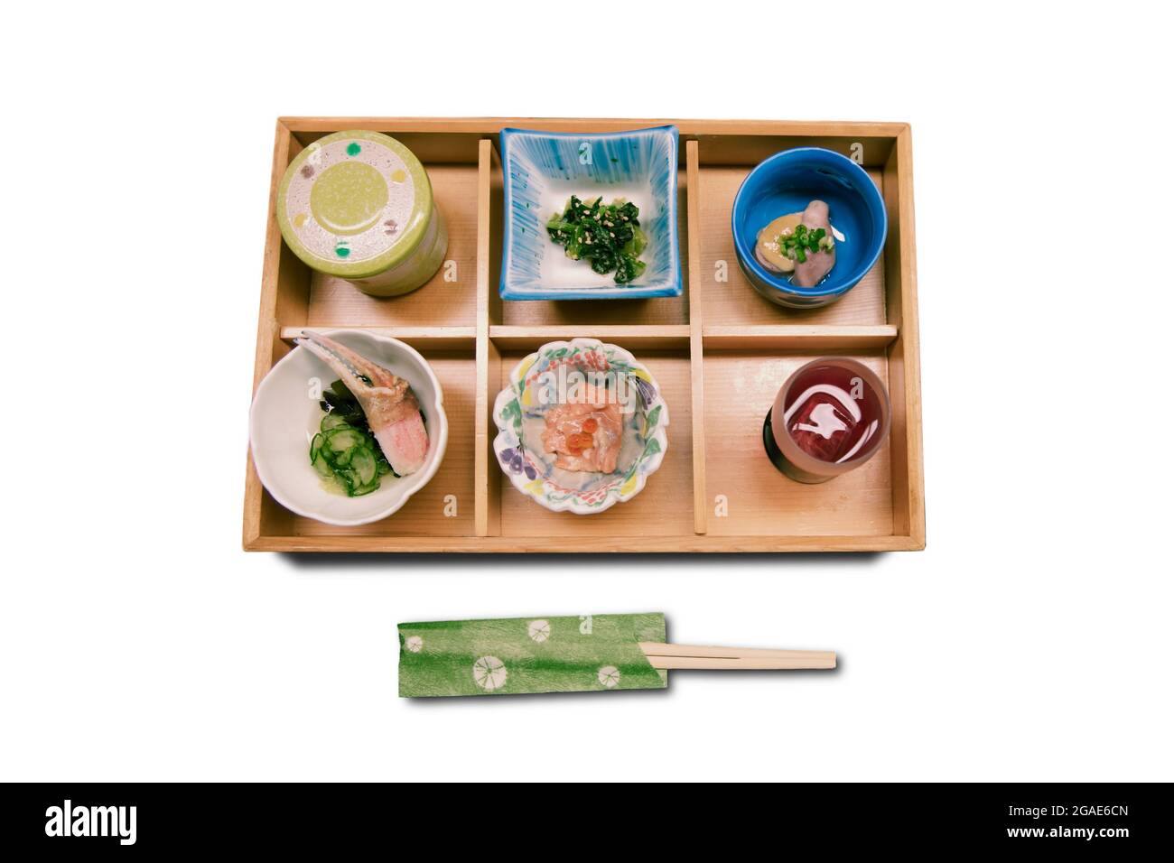 Family japanese table Cut Out Stock Images & Pictures - Alamy