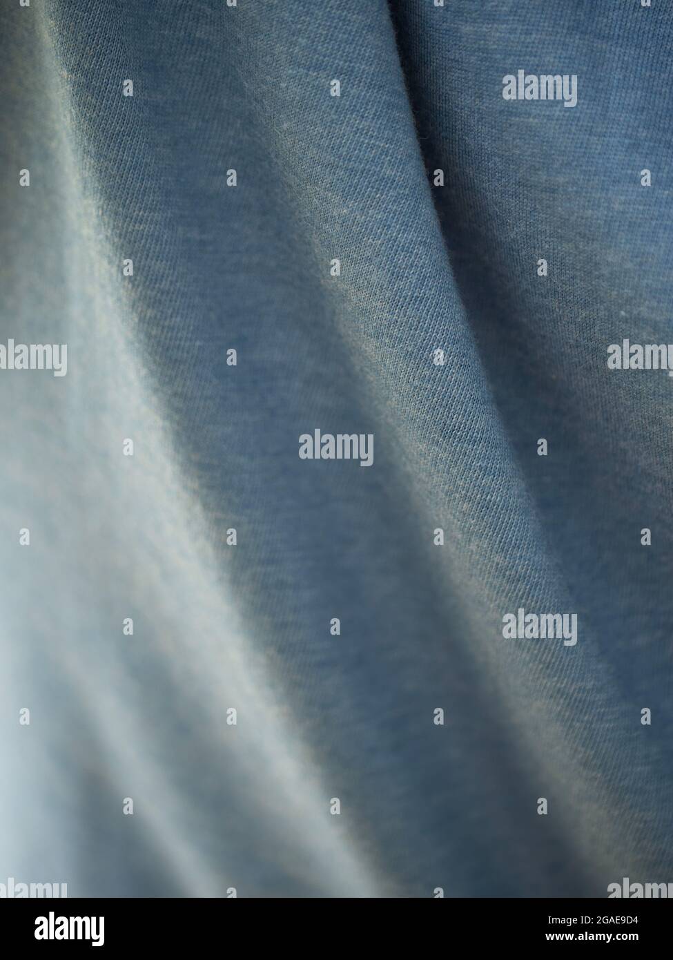 Cloth folds texture hi-res stock photography and images - Alamy