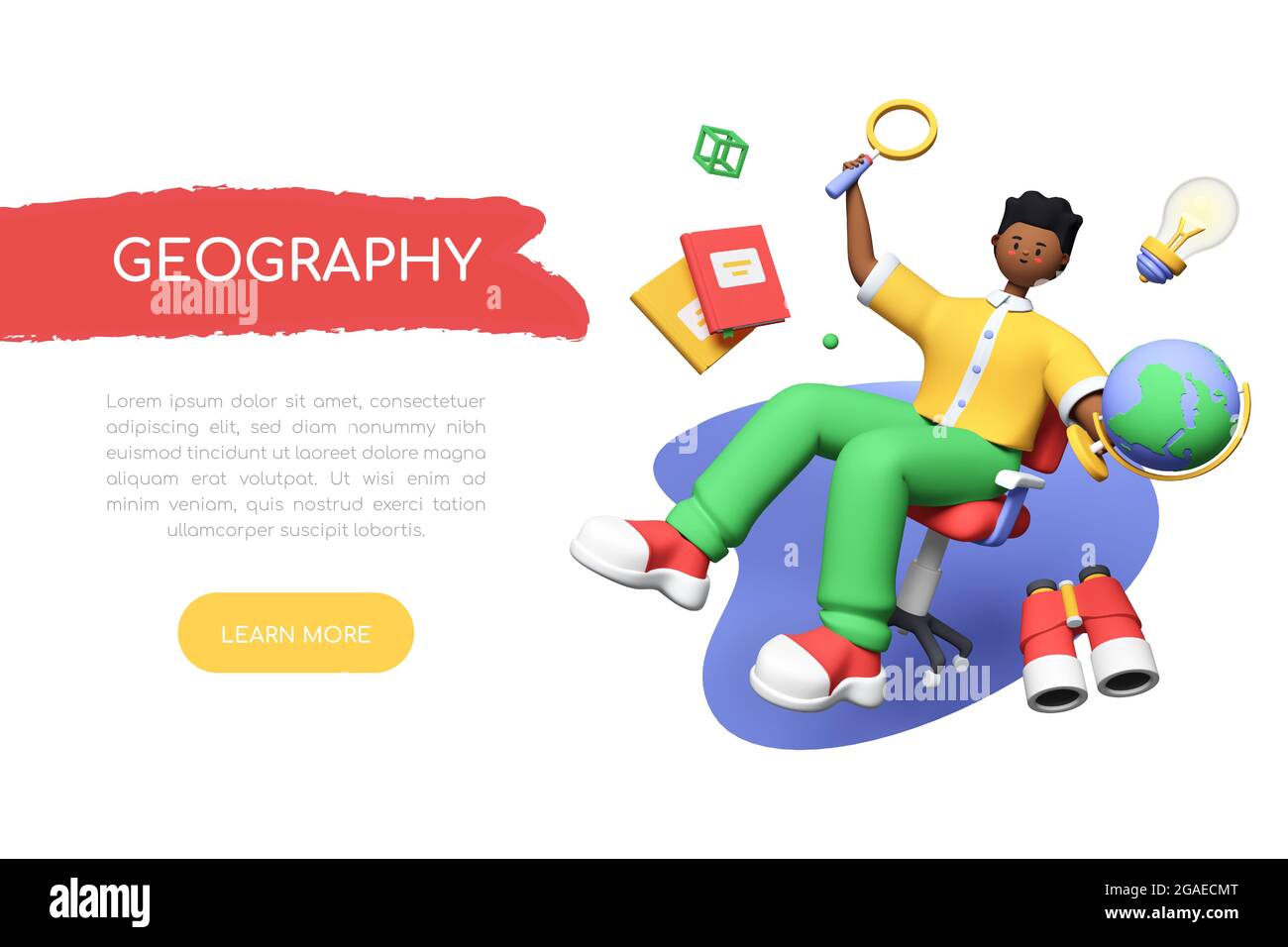 Geograph hi-res stock photography and images - Alamy