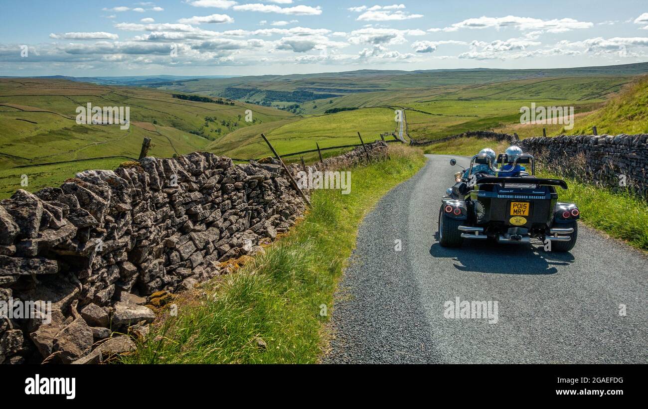 Road Rash High Resolution Stock Photography and Images - Alamy