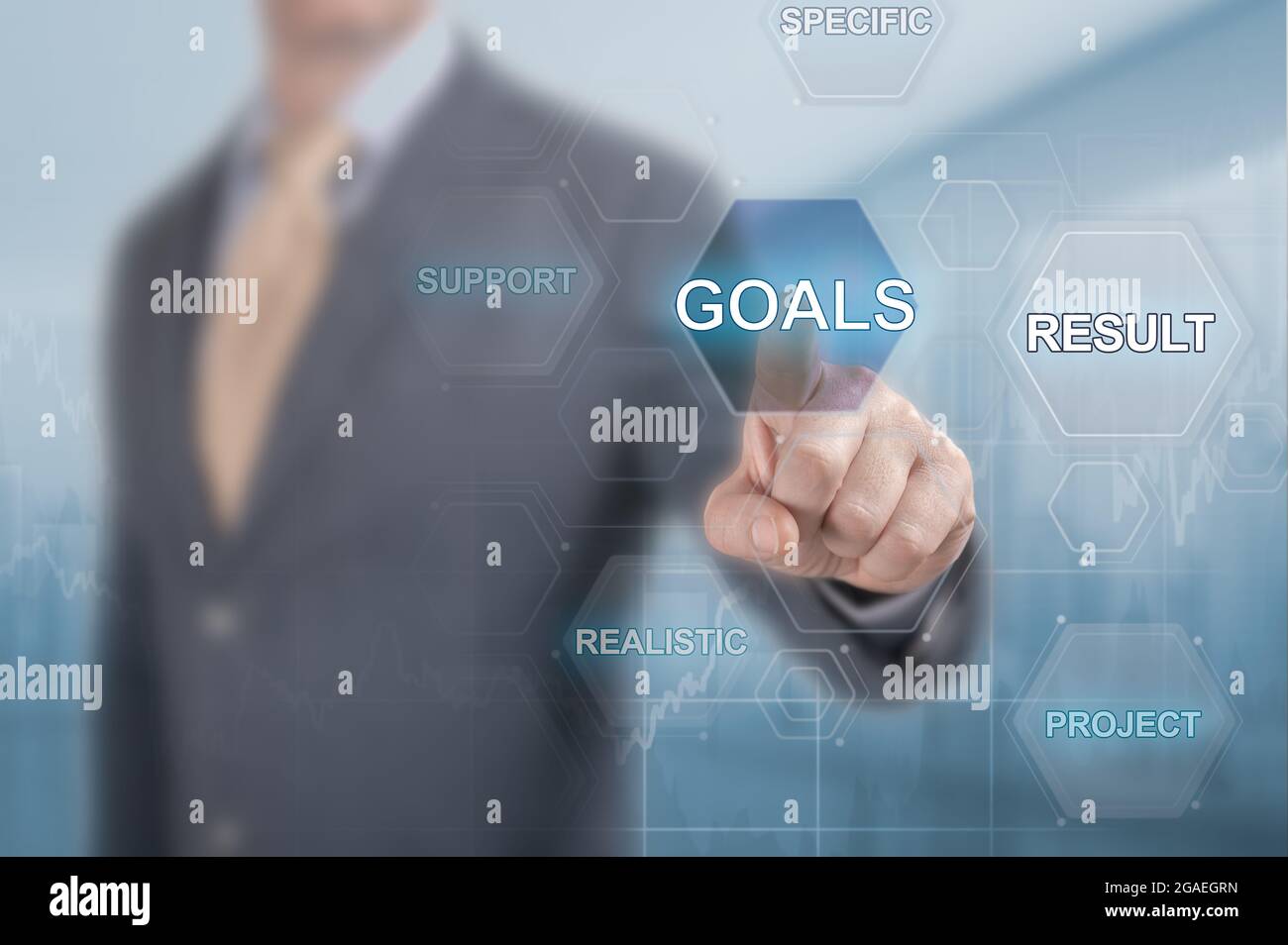Strategy execution hi-res stock photography and images - Alamy