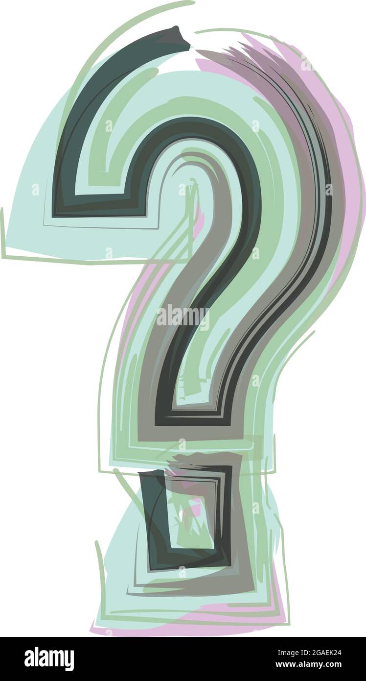 Questionable type hi-res stock photography and images - Alamy