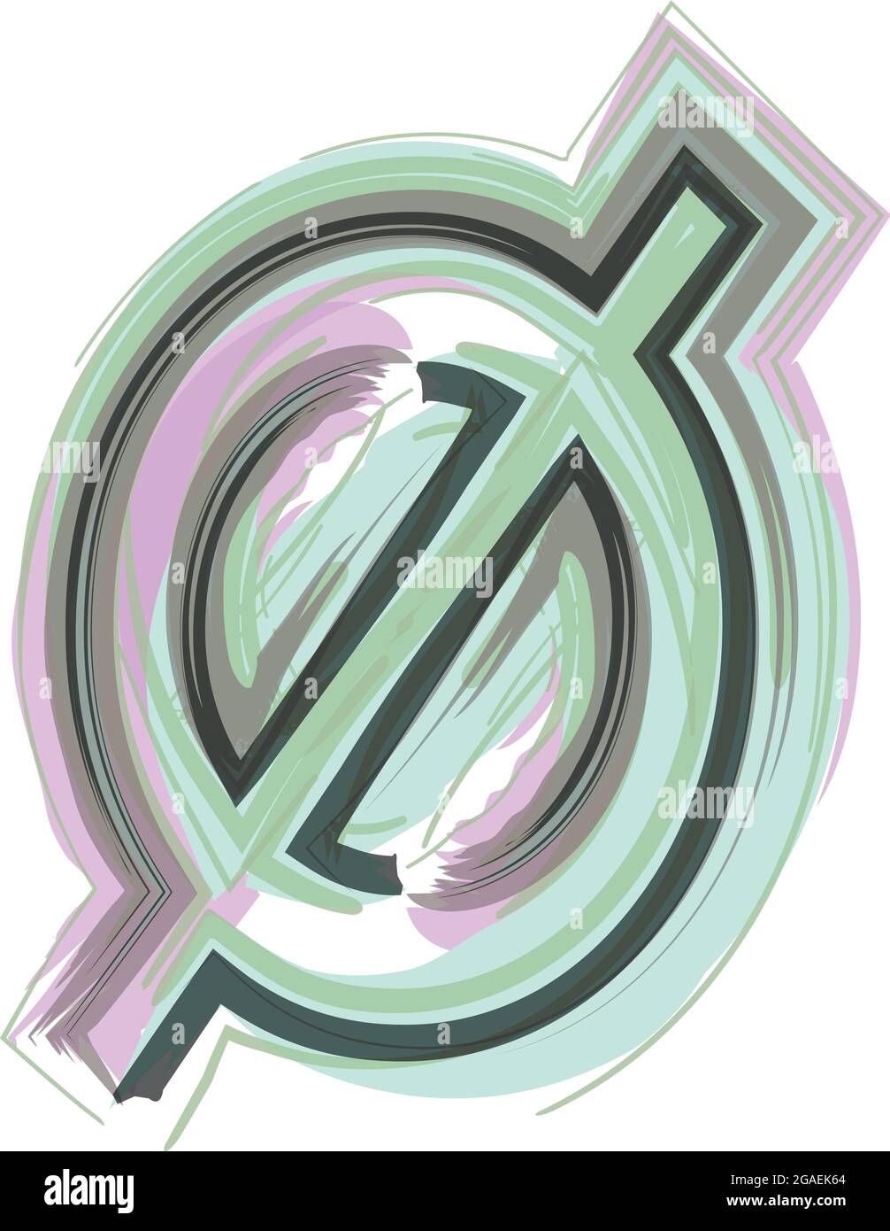 0 logo Cut Out Stock Images & Pictures - Alamy