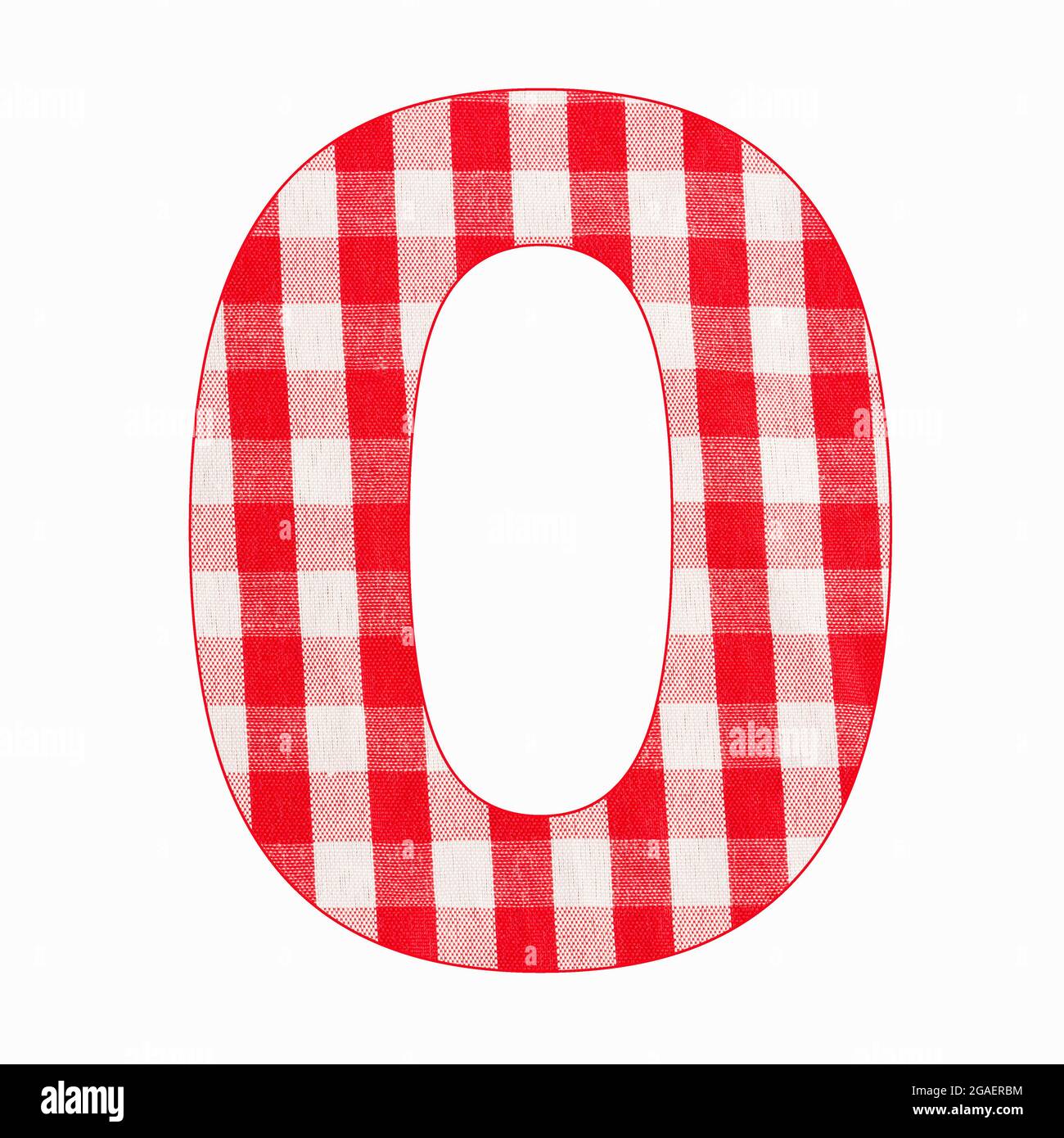 Checkered Font Type High Resolution Stock Photography and Images - Alamy