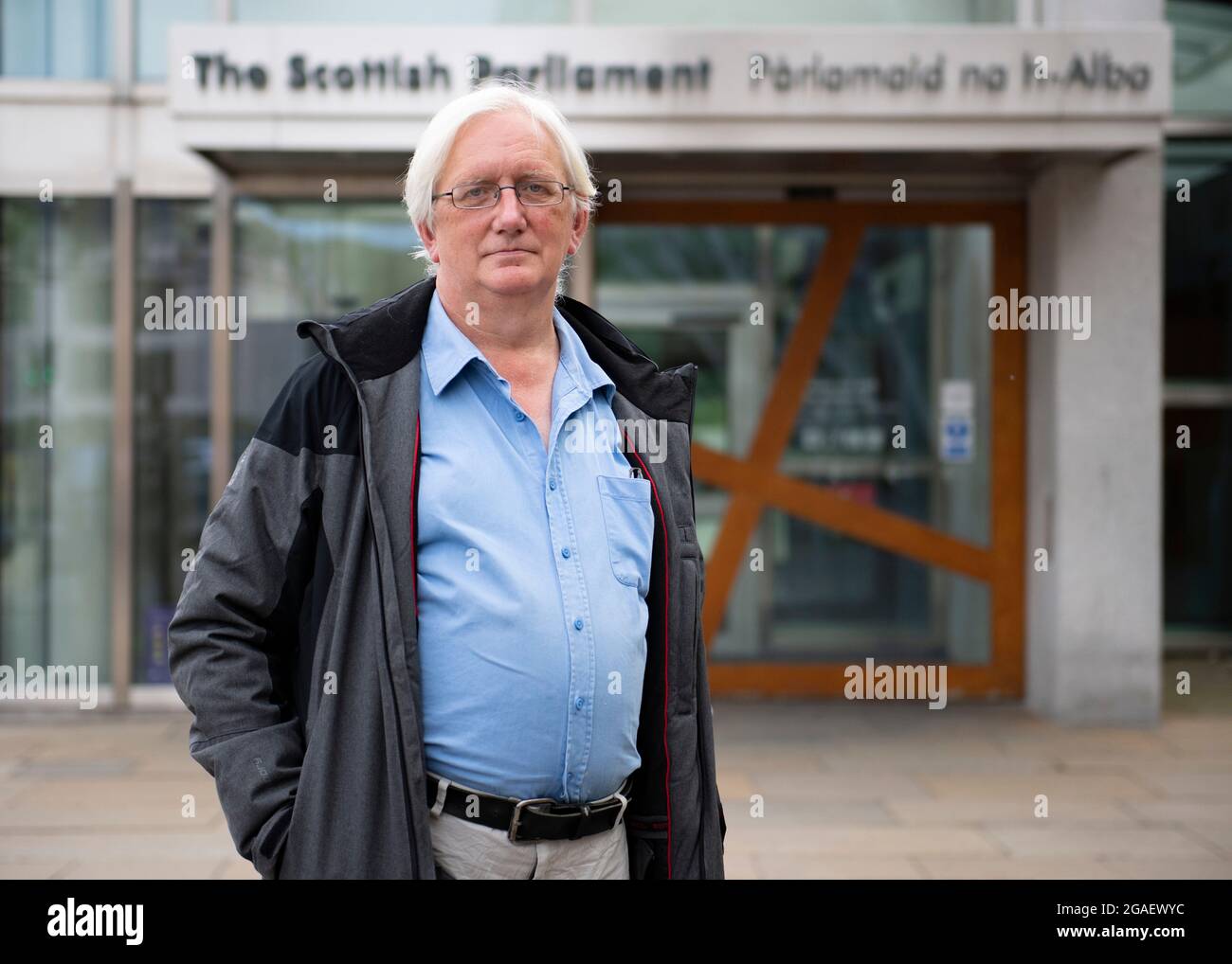 Jigsaw identification hi-res stock photography and images - Alamy