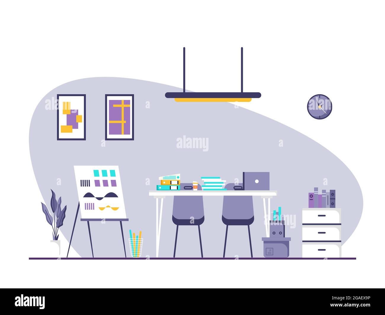 Table ceo Cut Out Stock Images & Pictures - Alamy