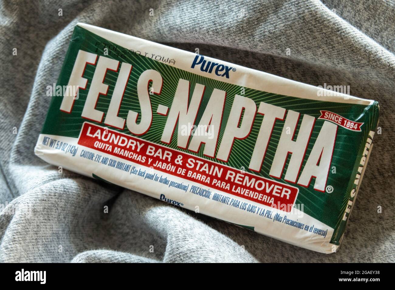 Laundry bar hi-res stock photography and images - Alamy