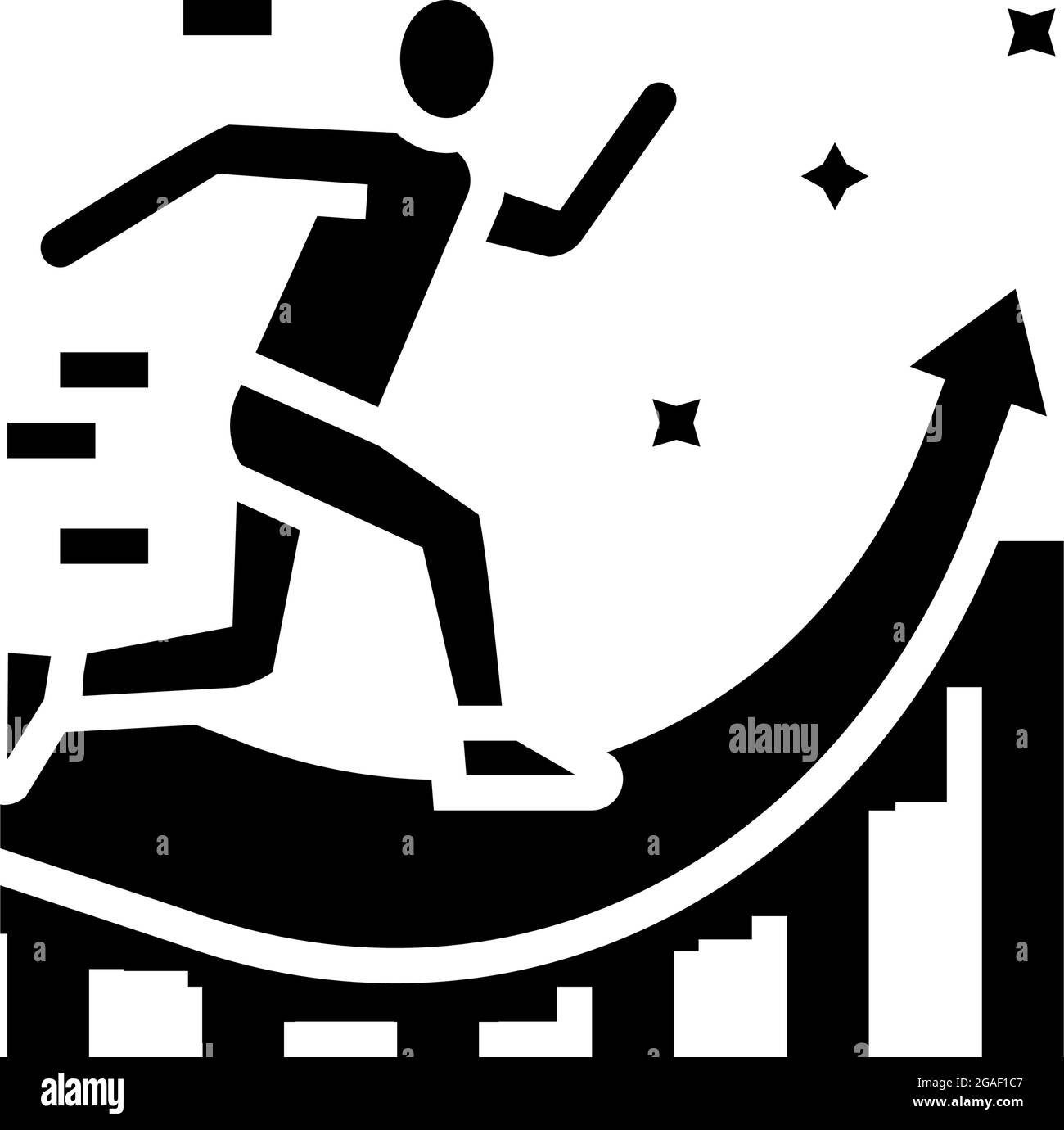 Losses profit Black and White Stock Photos & Images - Alamy