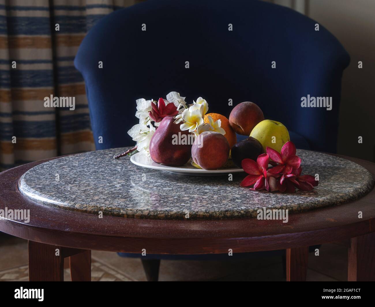 Still life setting High Resolution Stock Photography and Images - Alamy