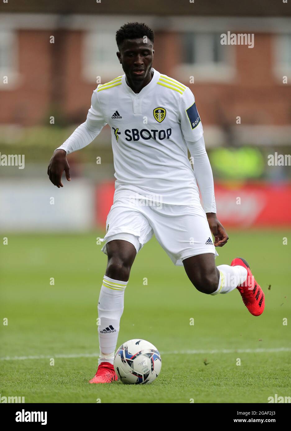 Nohan kenneh hi-res stock photography and images - Alamy