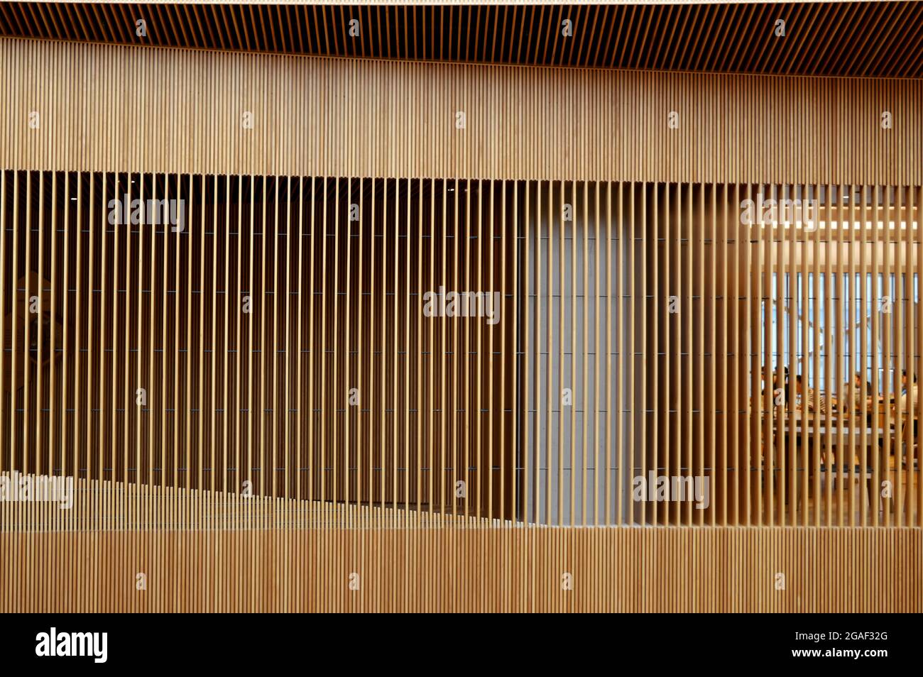 Library texture hi-res stock photography and images - Alamy