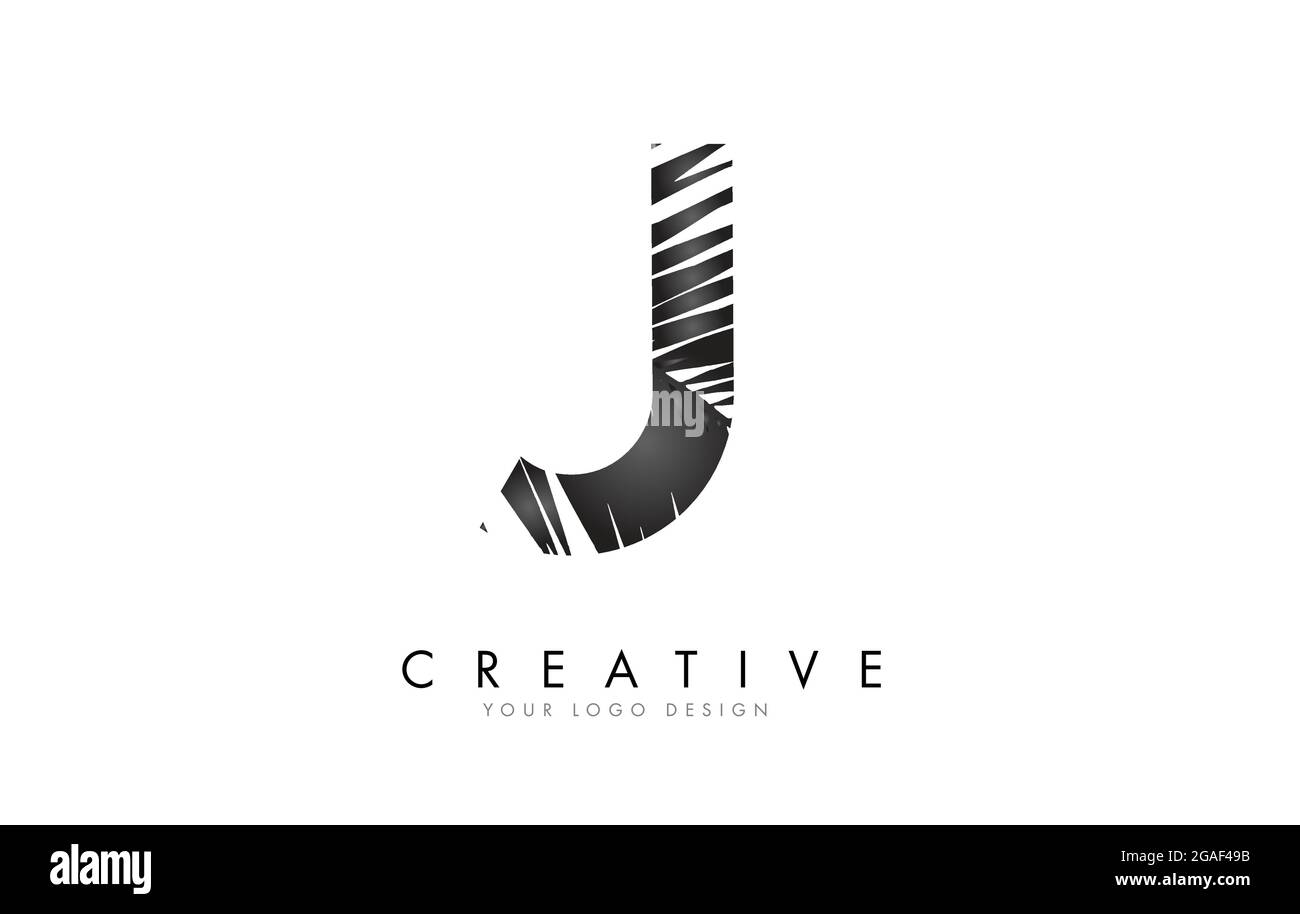 J tree Cut Out Stock Images & Pictures - Alamy