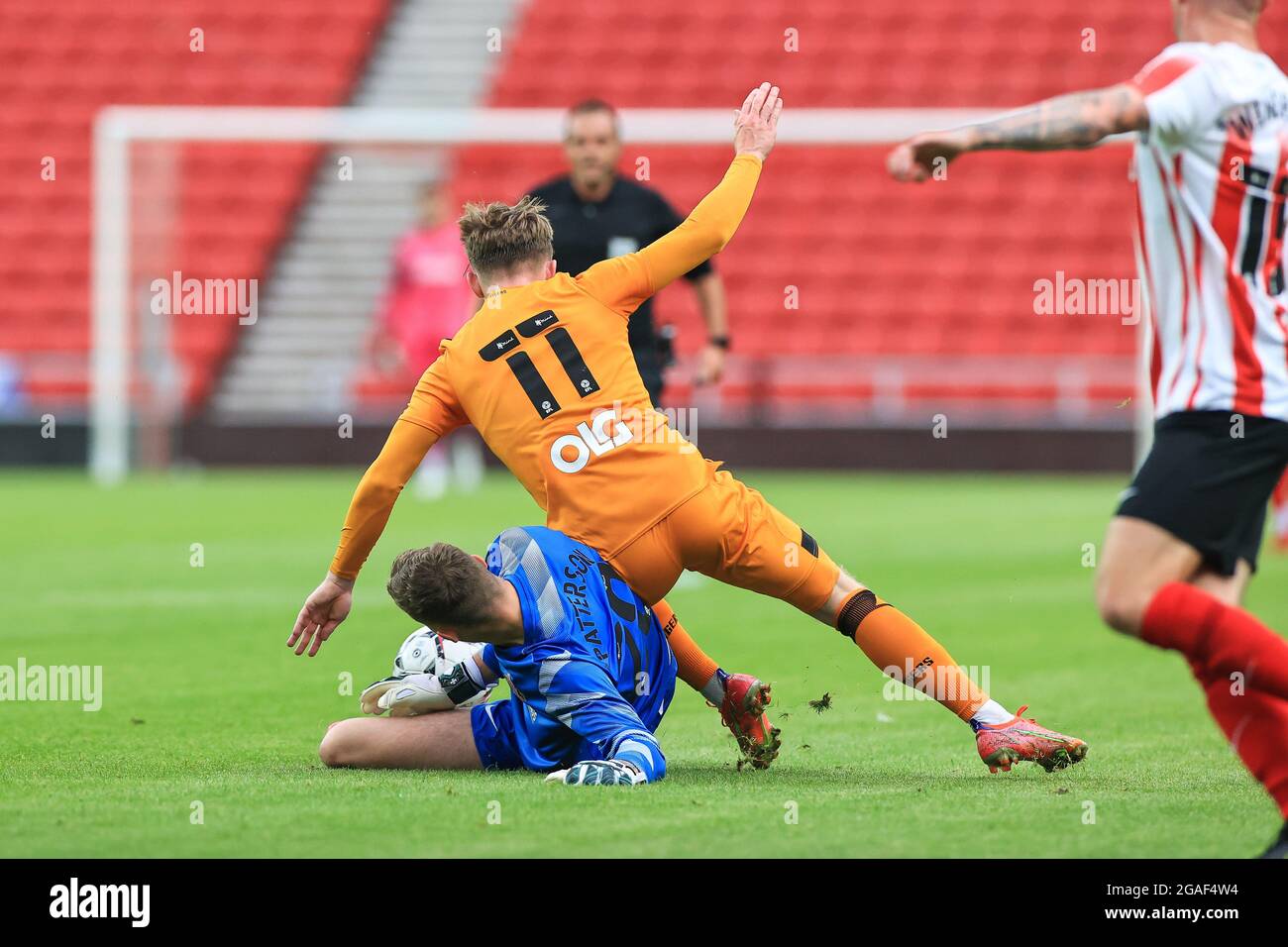 Remi matthews hi-res stock photography and images - Alamy