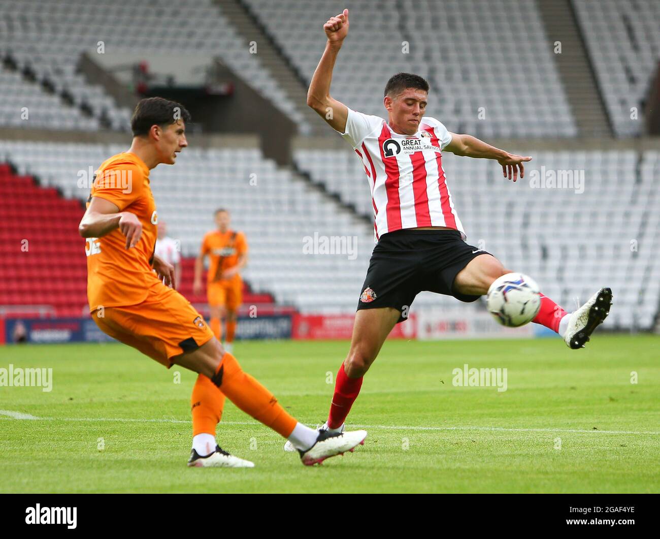 Jacob Greaves High Resolution Stock Photography and Images - Alamy