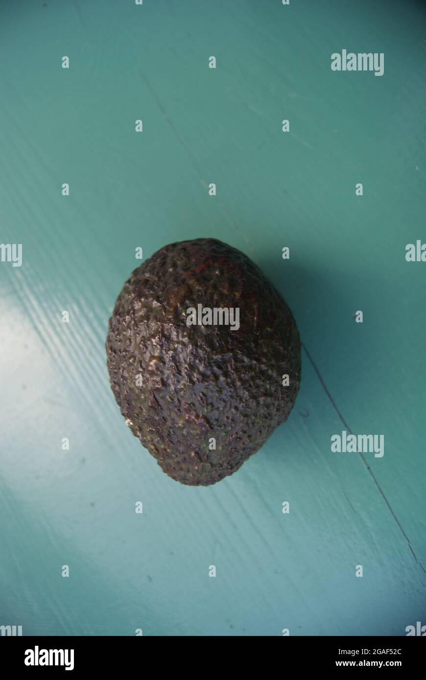 Avocat france hi-res stock photography and images - Alamy