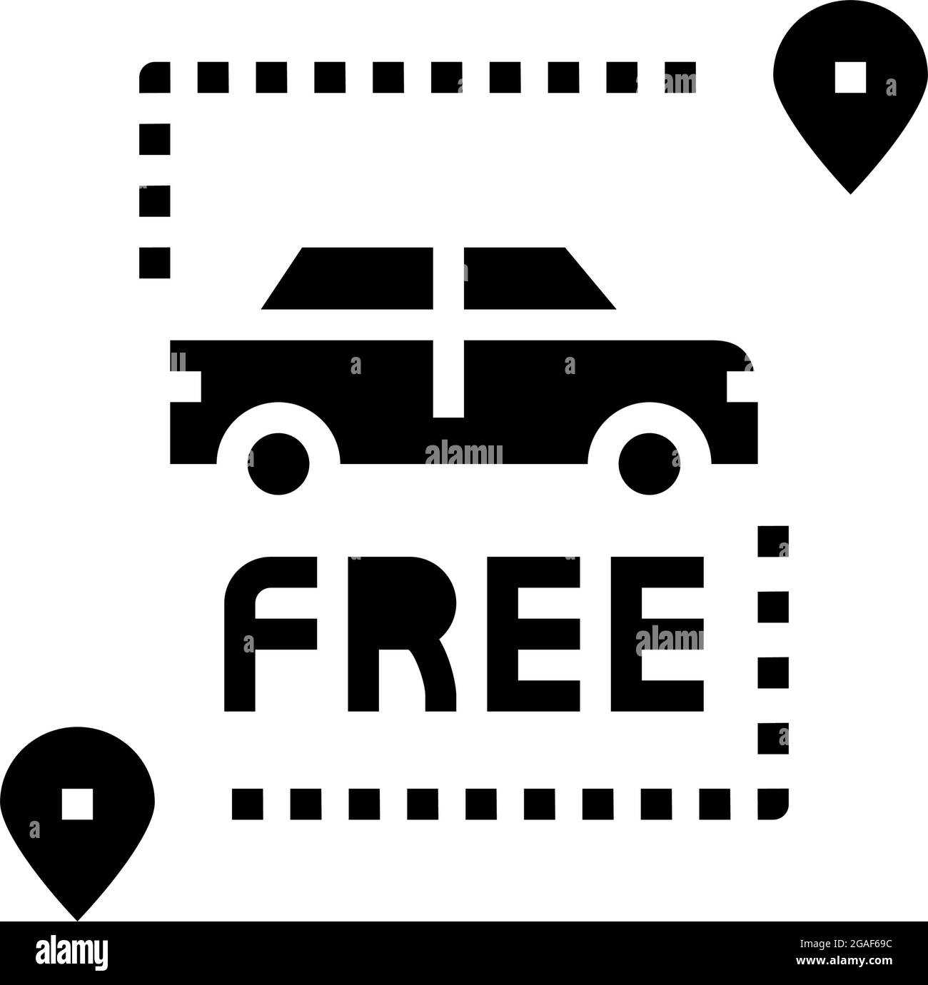 Enterprise Drop Off Car Early at Hillary Mccarty blog