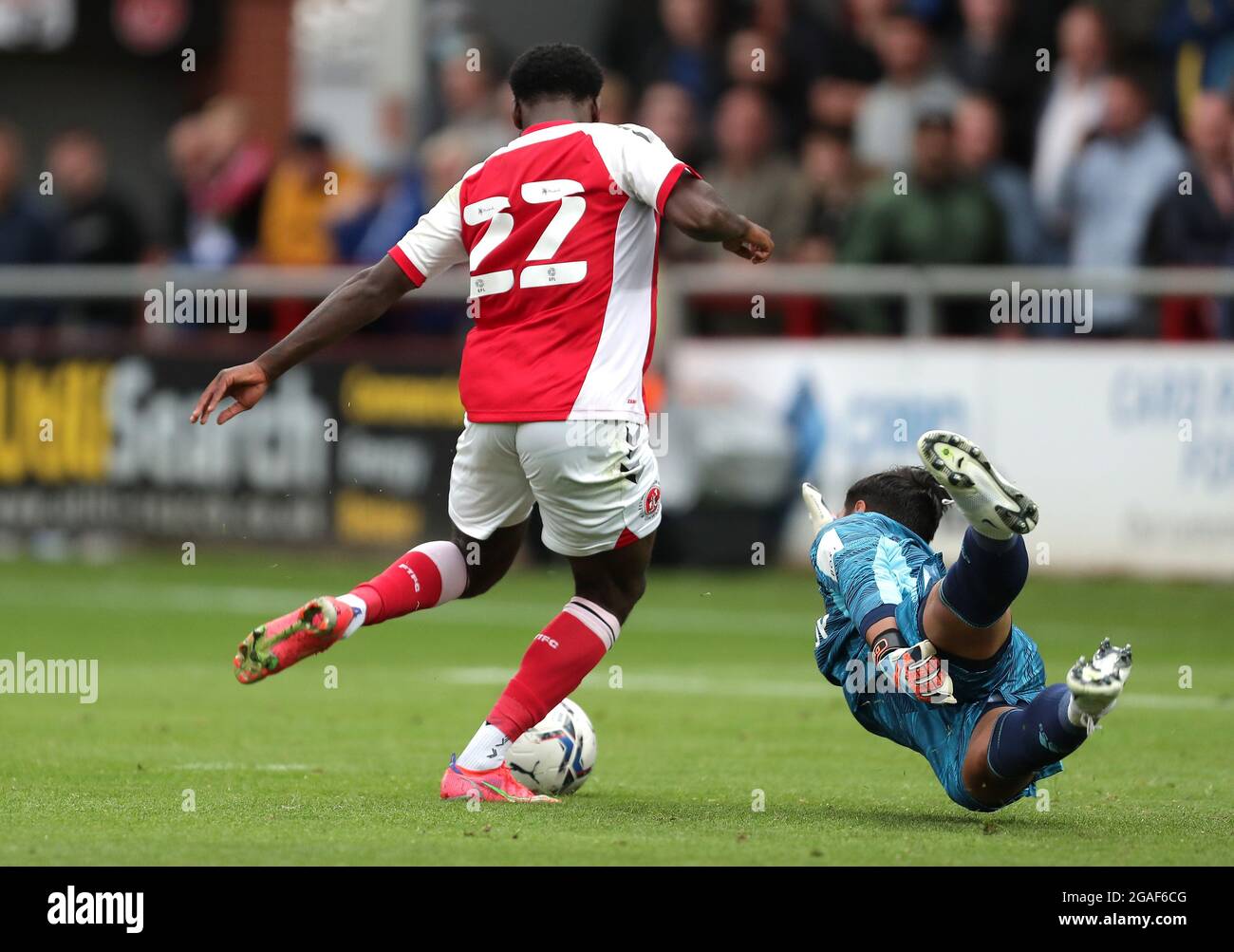 Shayden morris hi-res stock photography and images - Alamy