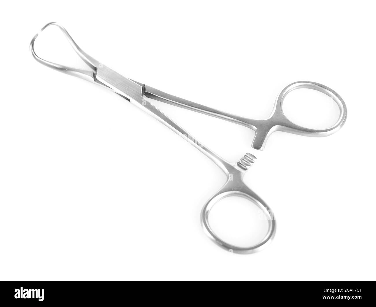 Spiked staff hi-res stock photography and images - Alamy