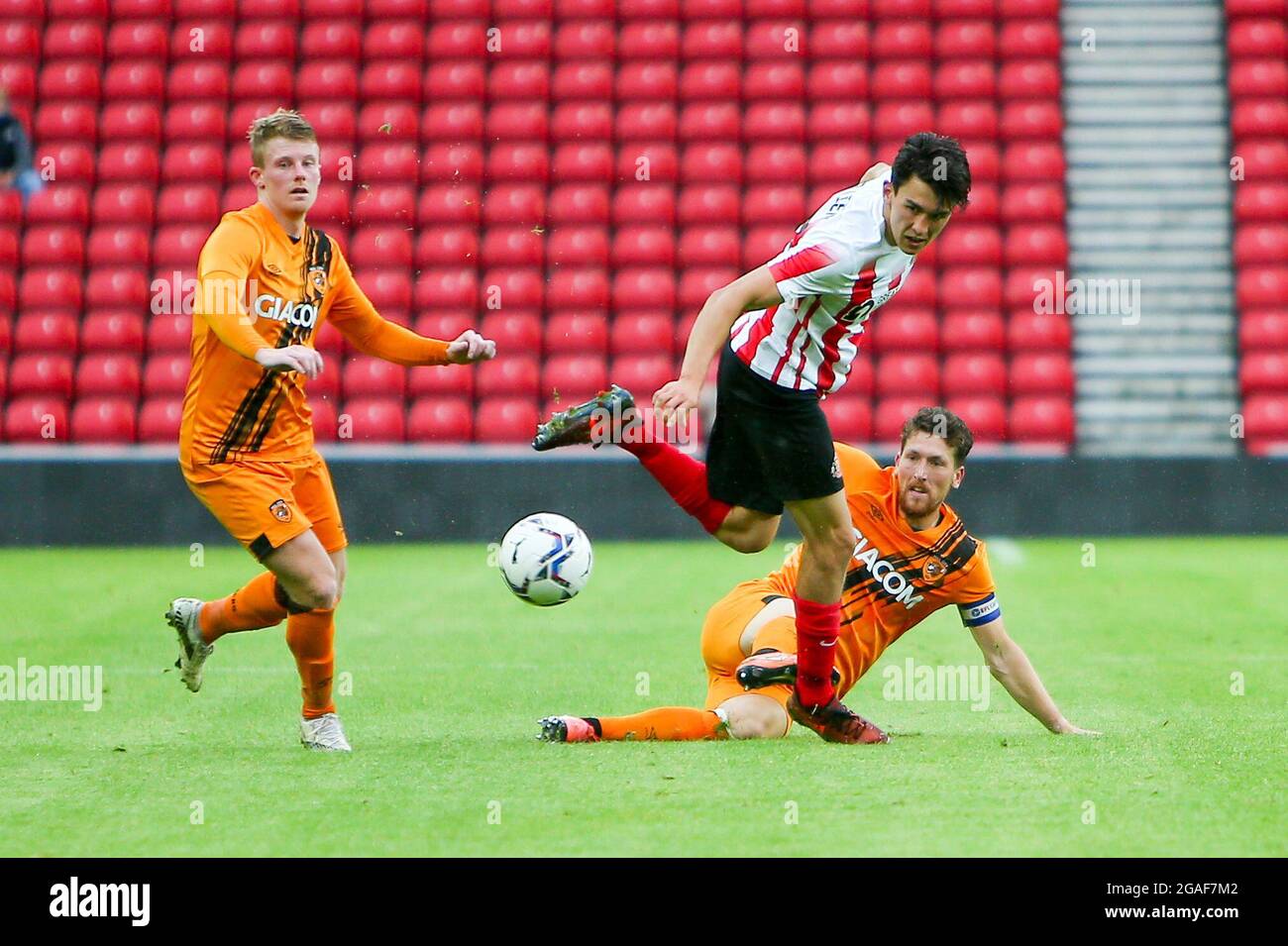 Richard smallwood hi-res stock photography and images - Alamy