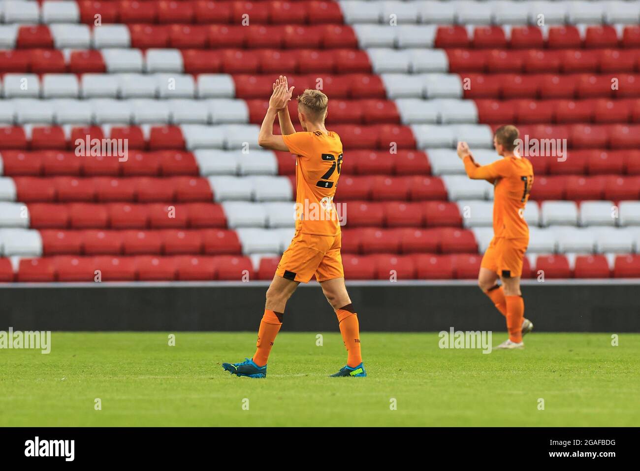 Matty jacob hi-res stock photography and images - Alamy