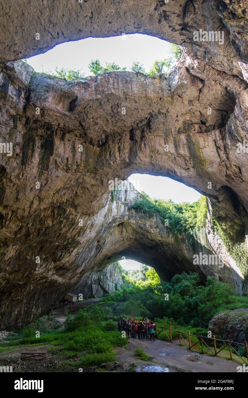 Wonderful bridges bulgaria hi-res stock photography and images - Alamy