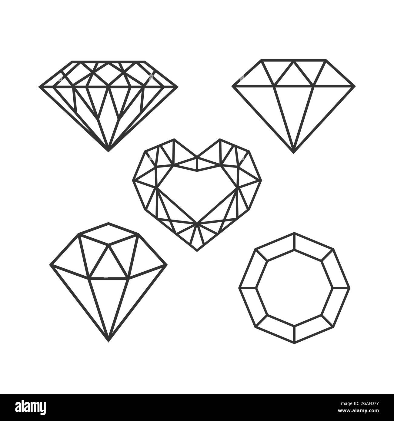 The blood covenant church Cut Out Stock Images & Pictures - Alamy