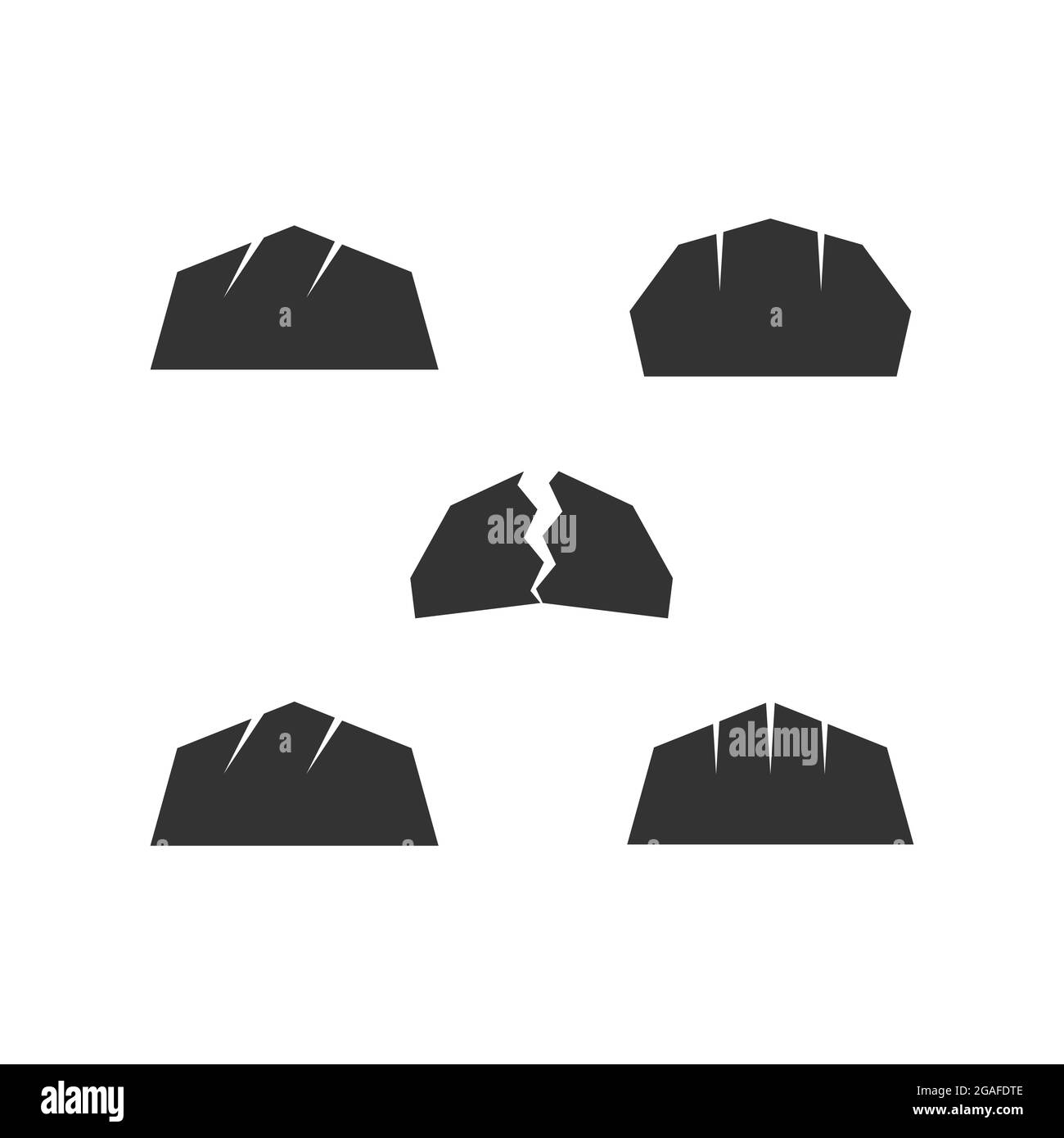 The blood covenant church Cut Out Stock Images & Pictures - Alamy