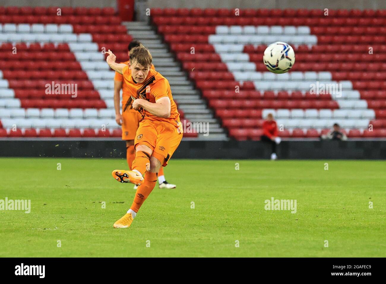 Callum patterson hi-res stock photography and images - Alamy