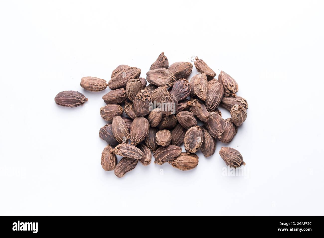 Velchi hi-res stock photography and images - Alamy