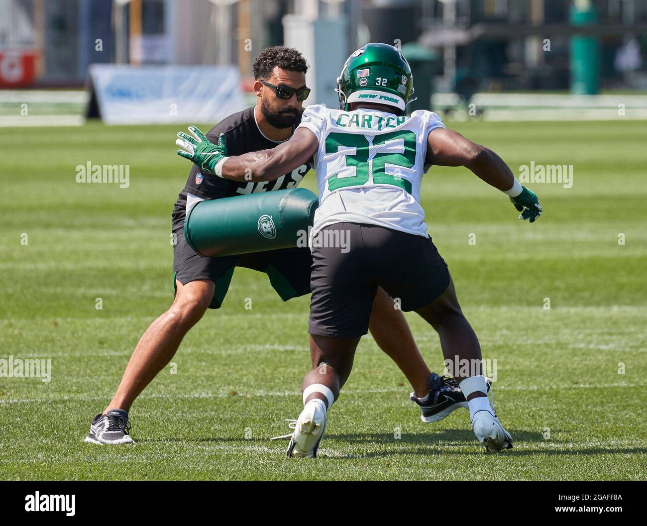 Michael carter jets hi-res stock photography and images - Alamy