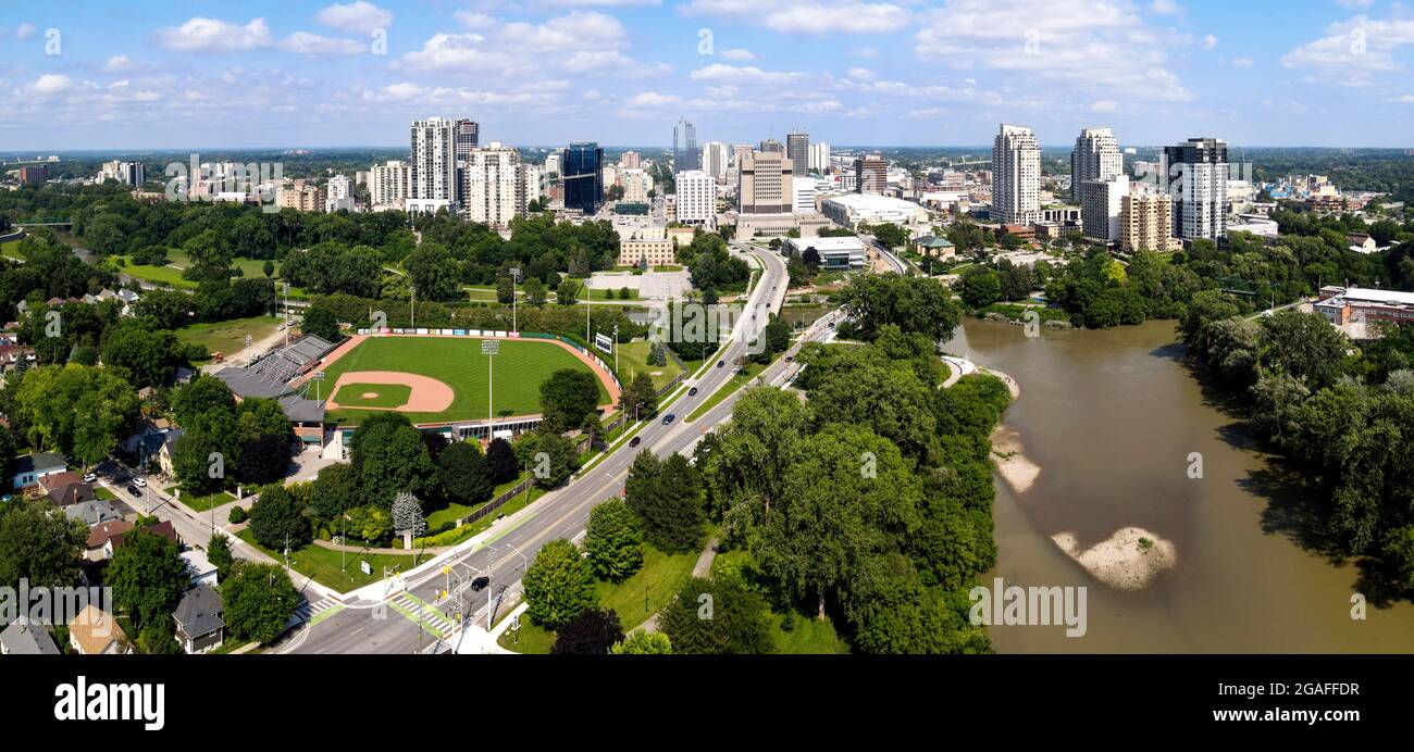 Alamy high resolution hi-res stock photography and images - Alamy