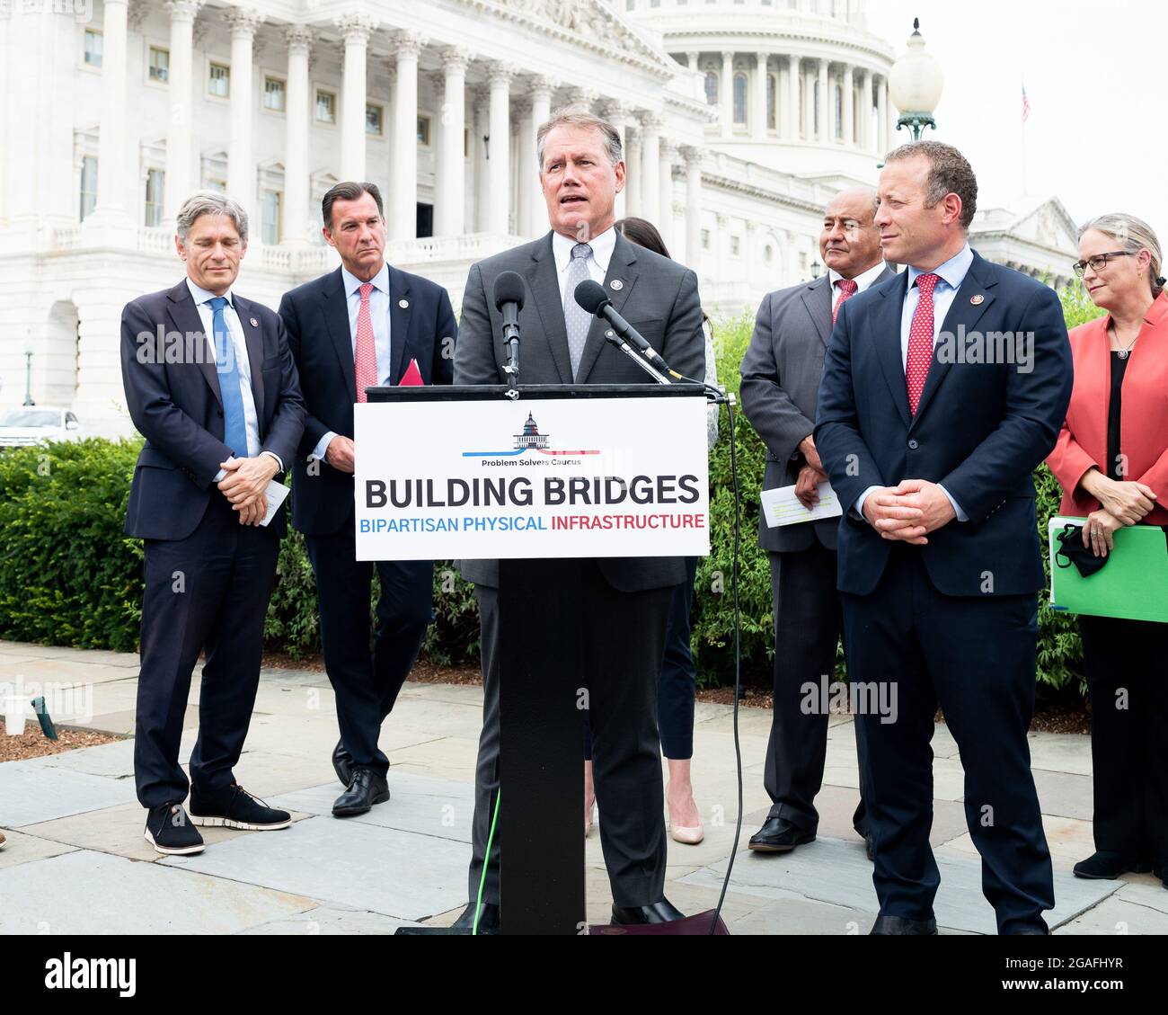 Ed case hi-res stock photography and images - Alamy