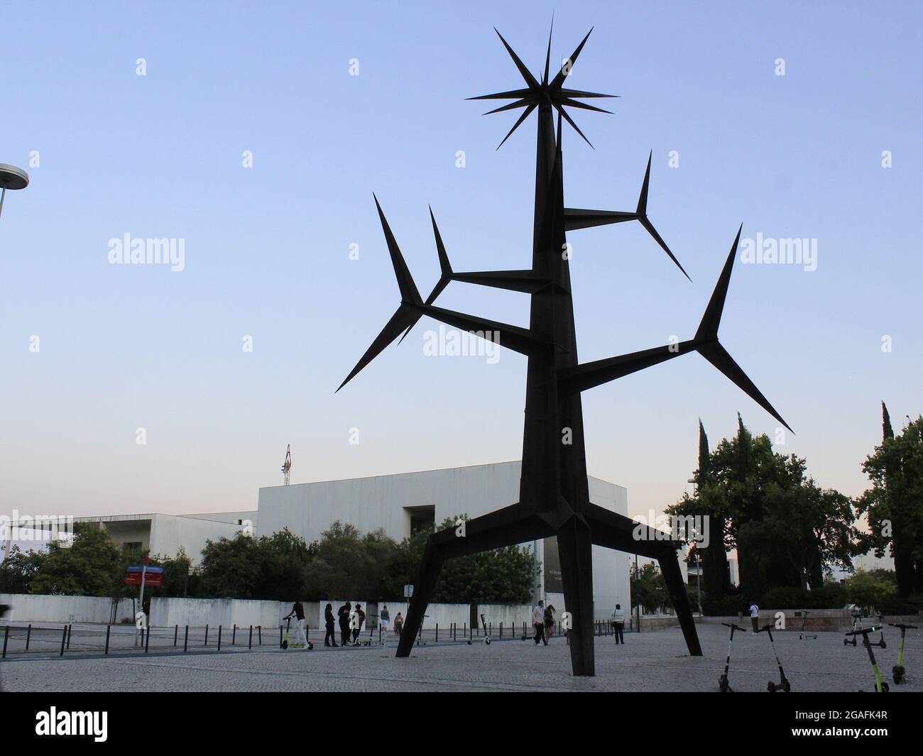 82261 hi-res stock photography and images - Alamy