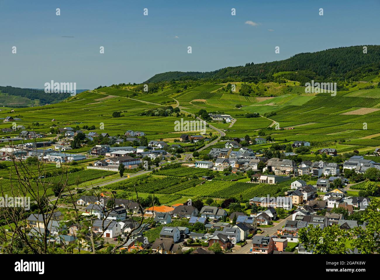 Kroev hi-res stock photography and images - Alamy