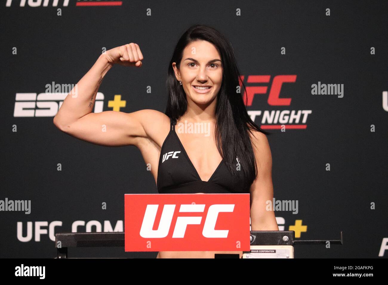 Cheyanne buys hi-res stock photography and images - Alamy