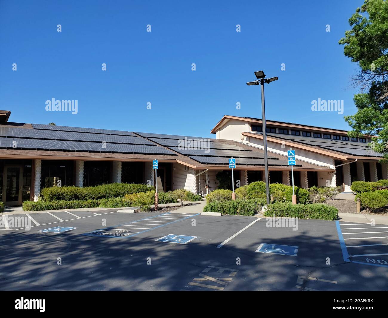 Isaiah temple hi-res stock photography and images - Alamy