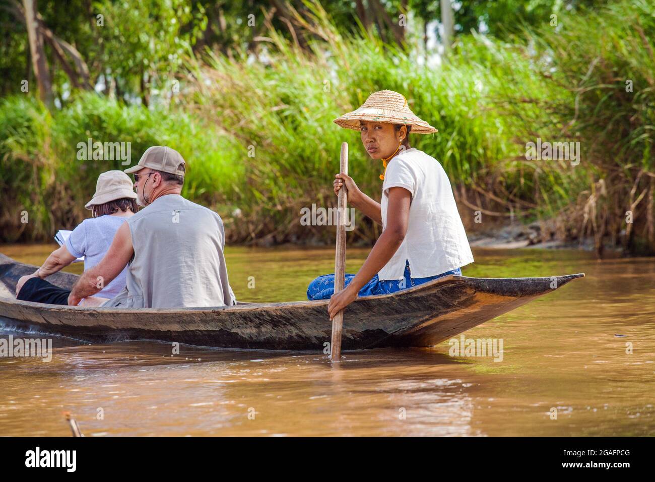 Southeast asian woman sad hi-res stock photography and images - Alamy