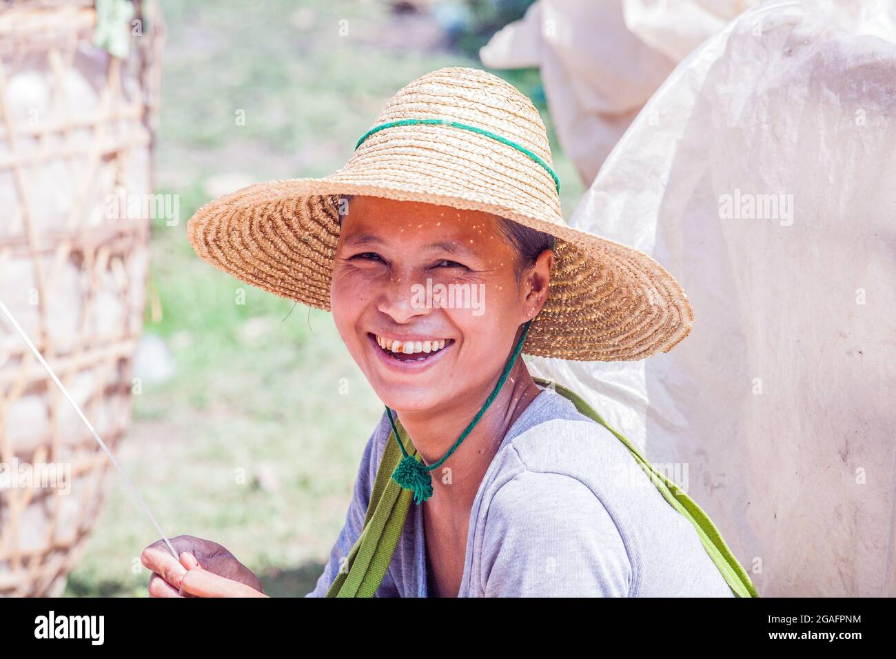 Betel nut stains hi-res stock photography and images - Alamy