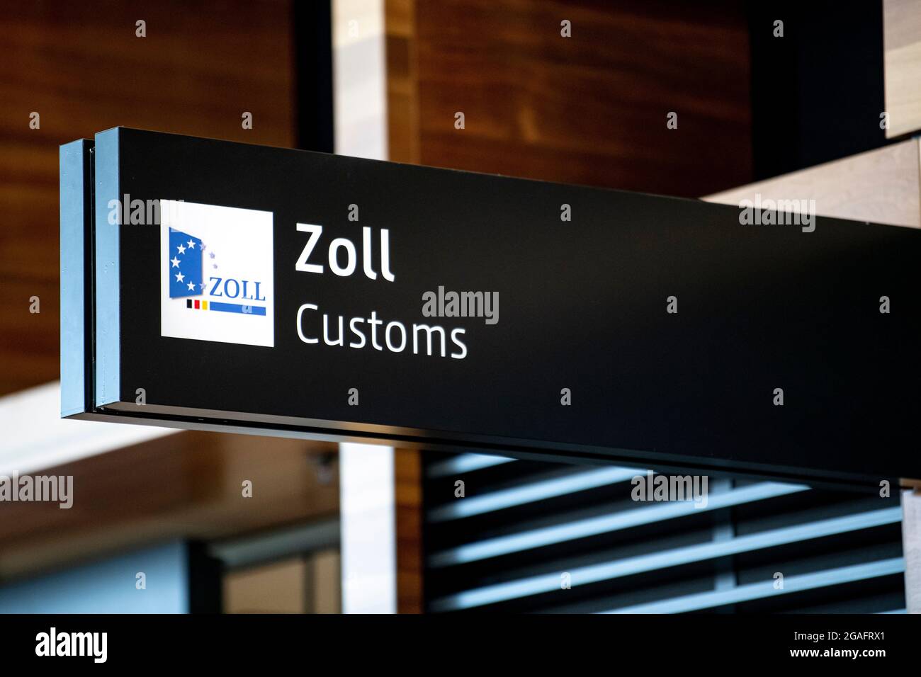 Ber logo hi-res stock photography and images - Alamy