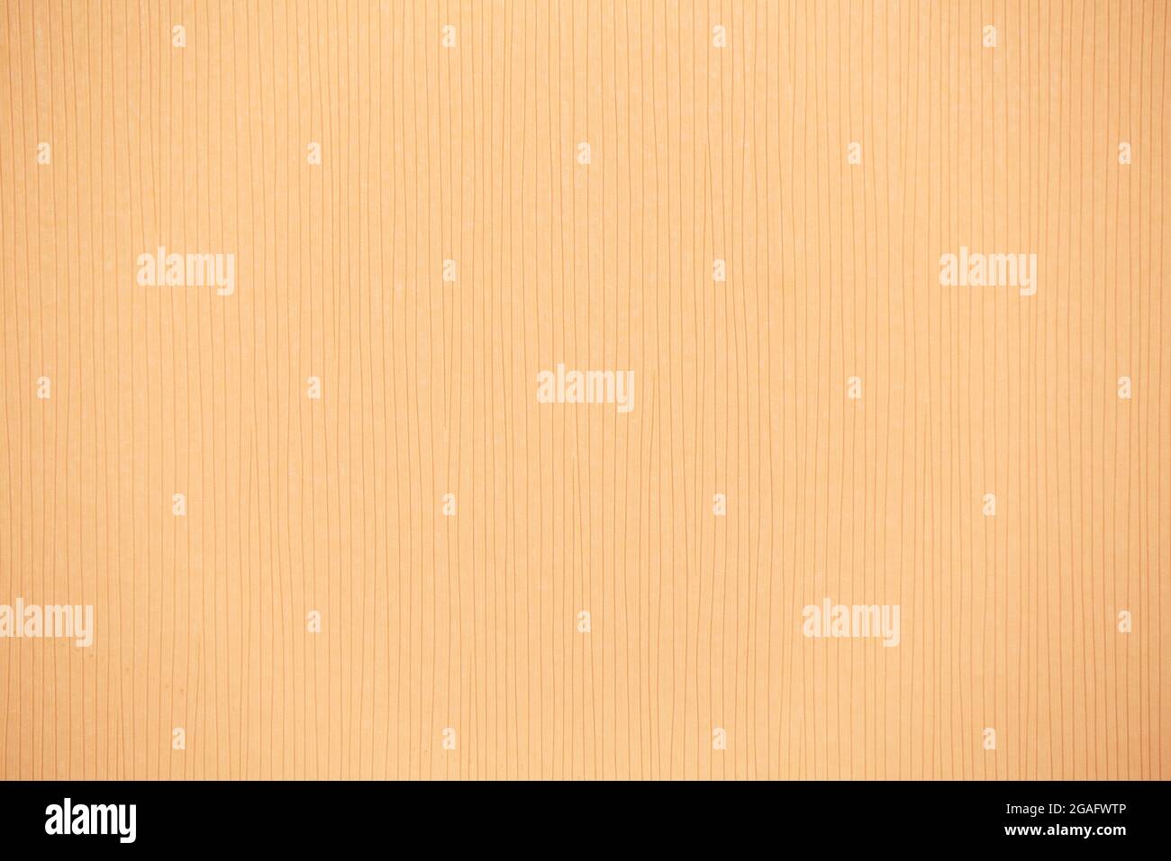 Beige textured background for design Stock Photo - Alamy