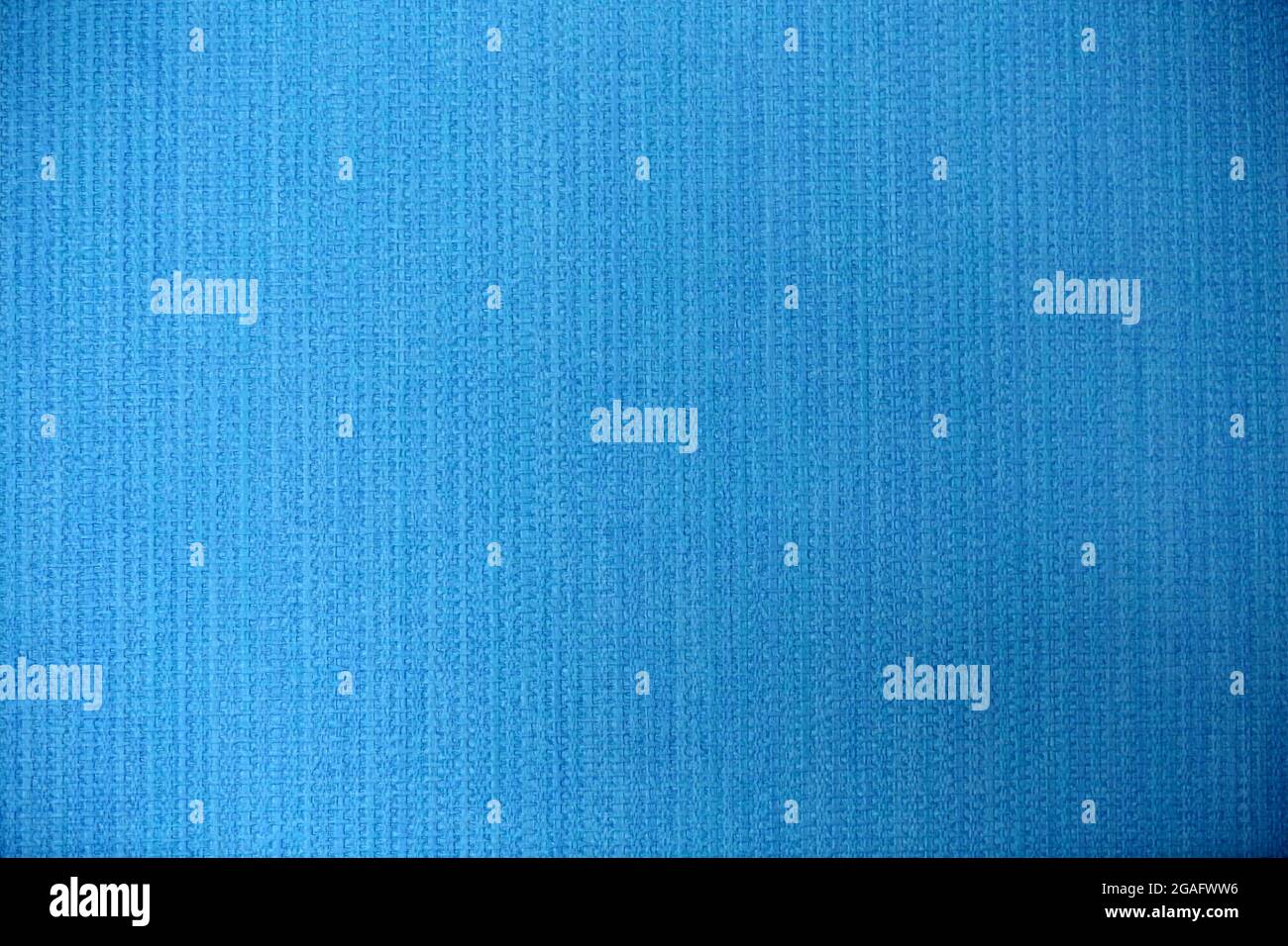 Blue textured background for design Stock Photo - Alamy